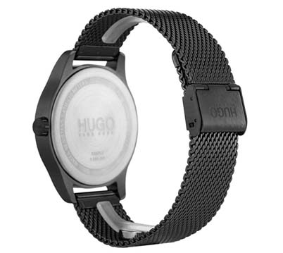 Uhren Trends 2025 ☀️ Damen & Herren Quarz Design